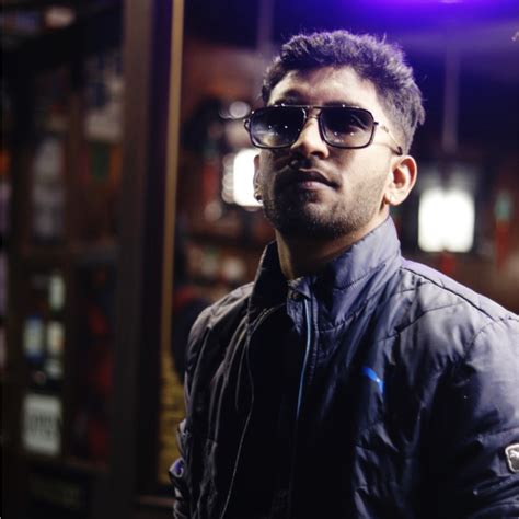 Hari Prashanth Admin Manager Estontec Linkedin