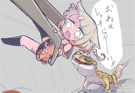 One Cevio Cevio Highres Translation Request 1girl Asymmetrical Legwear Black Thighhighs