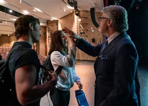 Get Your Narcan Narcan Now Naloxone Access Program