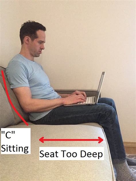 Sbpt — Serving Ballard And Fremont — Home Office Ergonomics