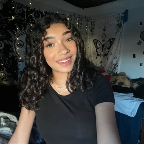 Nevaeh Evans Vaeh • Threads Say More