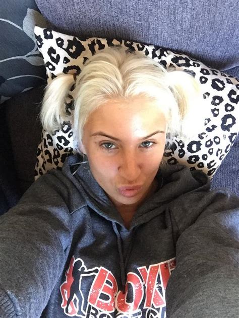 Pornstars Without Makeup Page 50 Freeones Forum The Free Sex