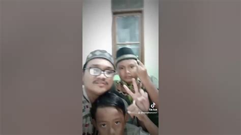 Main Bareng Sama Ponakan Mauduit Youtube