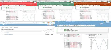 Rizky Maulana Nurhidayat Author At Towards Data Science