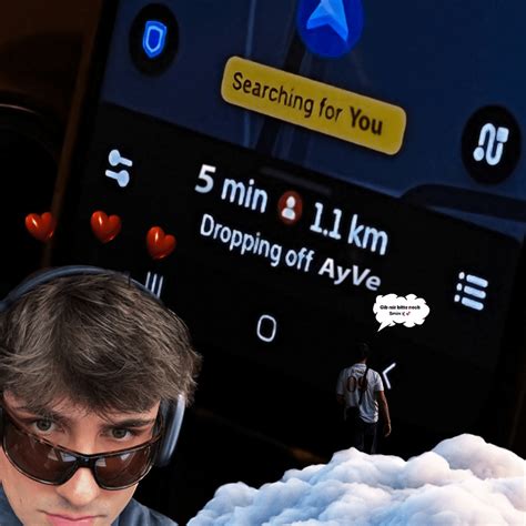 Ayve Deu 5min Lyrics Genius Lyrics