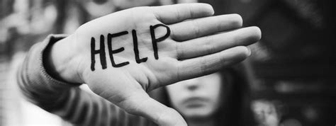 Age Gap World Age Gap World Added A New Photo