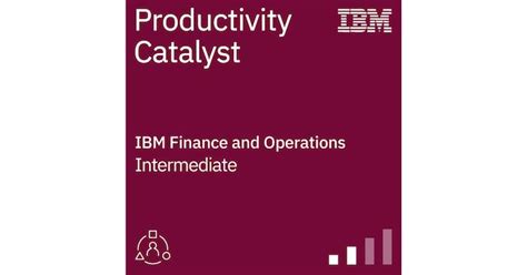 Ibm Productivity Catalyst Was Issued By Ibm To Sunit Moorjani Sunit M Ibm Productivity Catalyst Was Issued By Ibm To Sunit Moorjani Sunit M