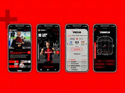 Mobile Interfaces Aards Mobile Interfaces Aards