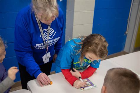 Mango Math Hands On Game Based Math Kits For Primary Curriculums