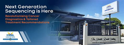 Costaatt 📲 Its Official—costaatt Is Going Cashless On Facebook