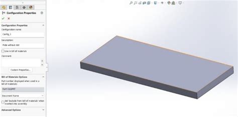 Solidworks 添加单位属性包含2025新功能智诚科技ict