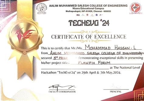 Codedebugging Hackathon Nationallevel Problemsolving