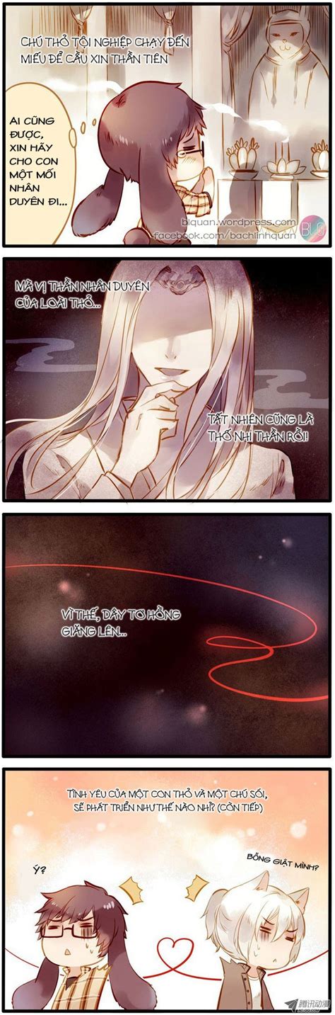 Review Phim Con Thỏ Những Bộ Phim Hoạt Hình đáng Xem Nhất