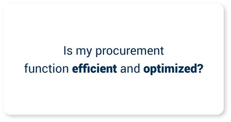 Procurement Consulting Jabil Jabil