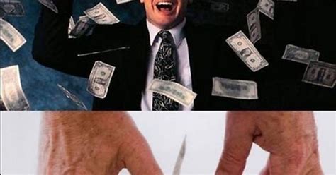 When You Get Your Tax Refund Imgur