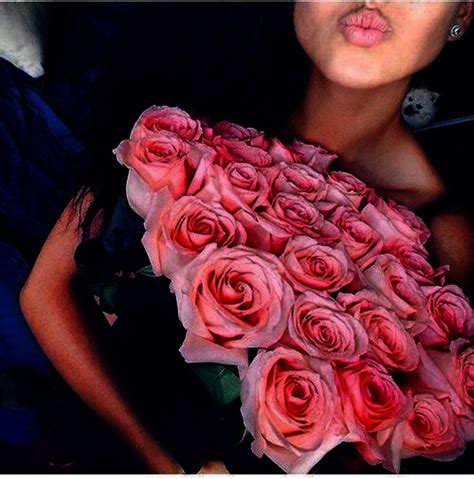 Margie Dream Margiedream Cam Free Live Nude Sex Show And Chat Camsoda