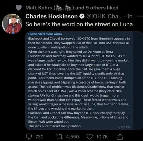 Some Rant About Gori Chamdi R Dhhmemes