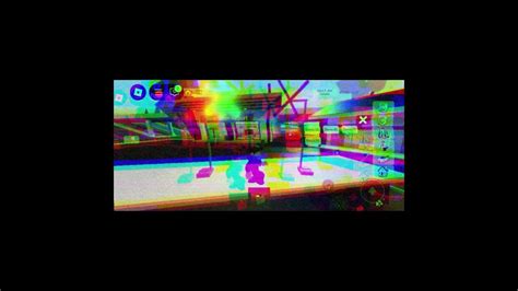 Therom Upcoming Concerts Youtube