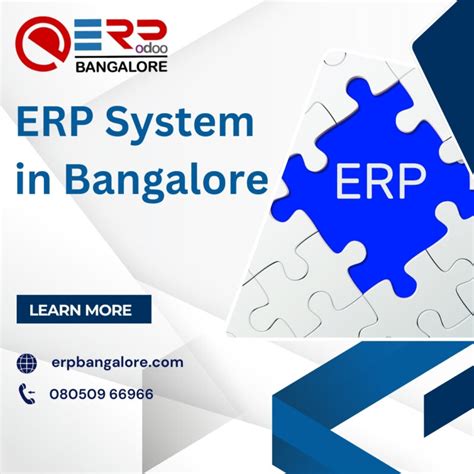 Erp System In Bangalore Top 3 Erp Systems In Bangalore Driving Excellence Erp System In Bangalore Top 3 Erp Systems In Bangalore Driving Excellence