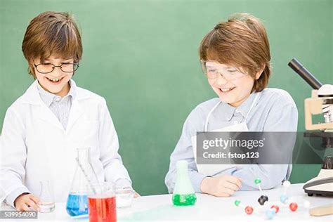 Nerd Formula Photos And Premium High Res Pictures Getty Images