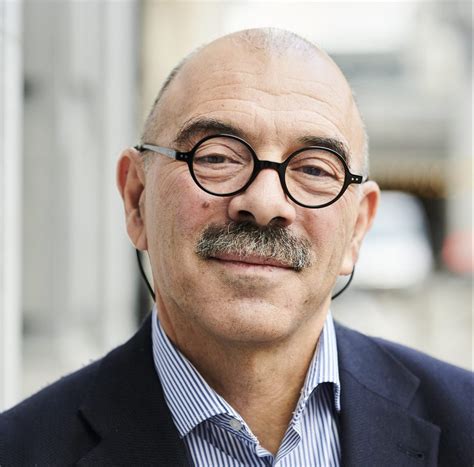 Argiris Dabanlis Plastics Conference