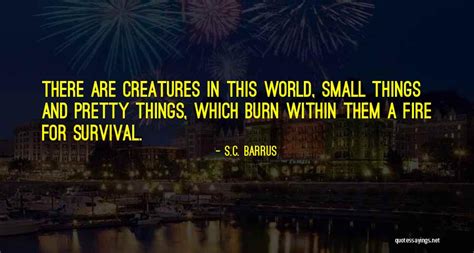 Top 6 Prolase Tablet Quotes And Sayings