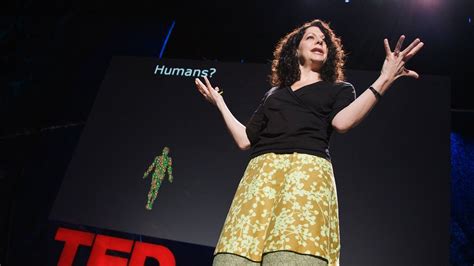 The Secret Life Of Bacteria How They Communicate And Impact Our Lives
