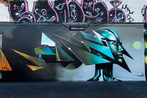 What We Do Creative Wick