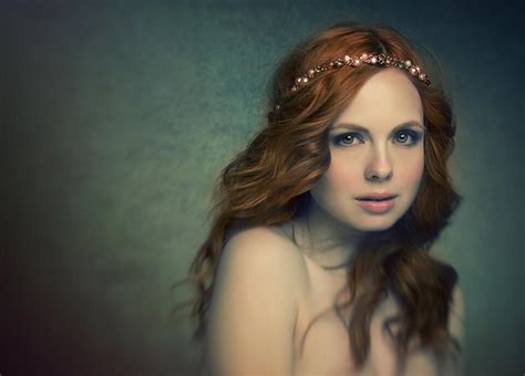 Galadriel Stineman Alchetron The Free Social Encyclopedia