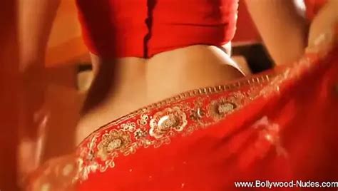 Having A Sensual Time In India Xhamster