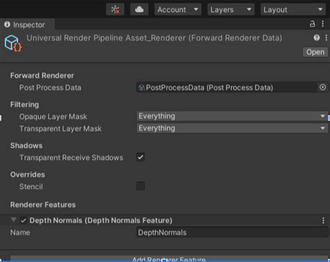 Github Ljfdeering Ljfdeering Liam Deering Lsbu Specilaism Edge Dection Shader
