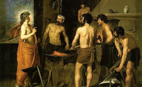 Vulcanalia Napoli Unplugged