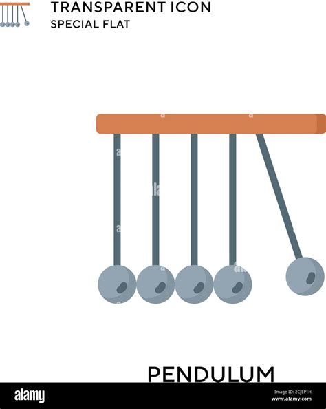 Pendulum Dowsing Stock Vector Images Alamy