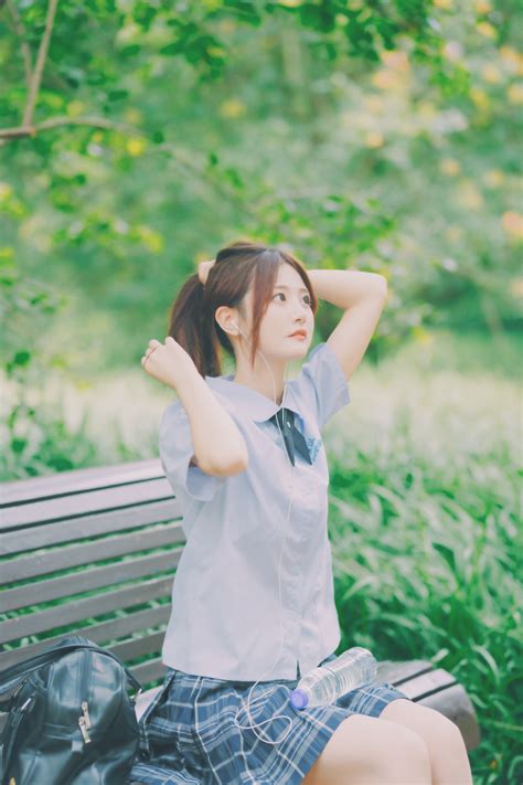 艺图语 20220503 放学后我们一起回家吧 蛙蛙 微图坊