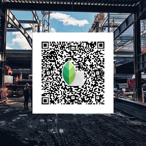 Snapseed Code Editar Fotos Apps Retocar Fotos Editar Fotos