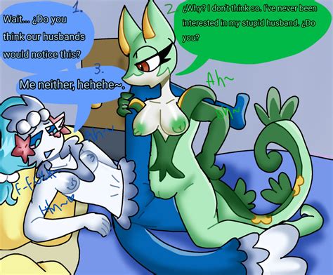 Rule 34 Anthro Bad Anatomy Canelitabunny Dialogue Female Furry