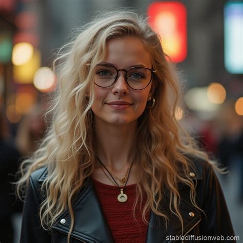 Recreated Image Stable Diffusion Online