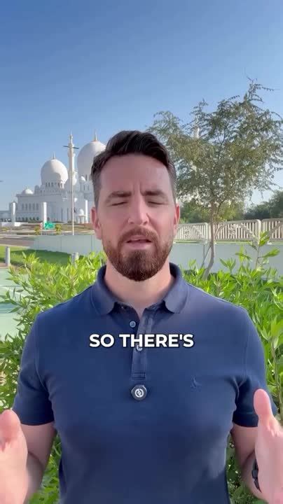 Stampduty Sdlt Foreigninvestor Propertyinvestment Gsgpropertygroup