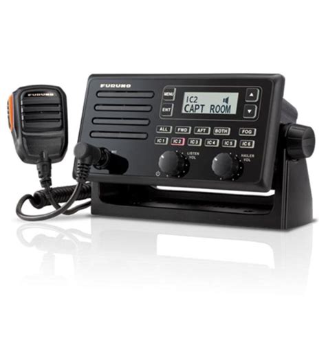 Marine Loud Hailer Speaker At Isla Fatnowna Blog