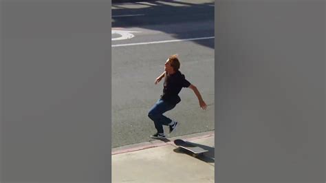 Dylan Jaeb 🤩 Youtube