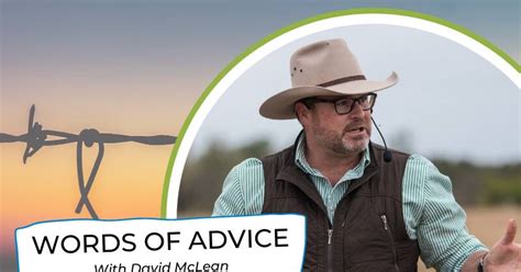 Managing Variability In Your Business Queensland Country Life Qld