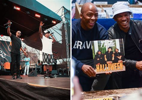 Hello December Tkzee Perform Their Festive Anthem [video]