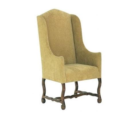 Karen Chair Metropolitan Design Furniture