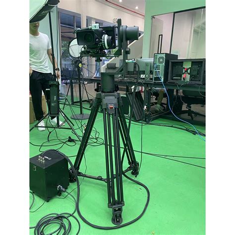 China Smart Remote Control Head Factory And Manufacturers St Video