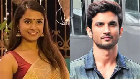 Disha Salians Fathers Lawyer Reacts On Cbis Closure Report In Ssr