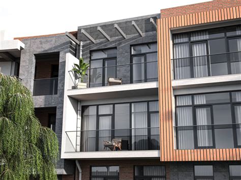 სიახლე Console კონსოლი