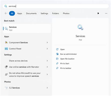 How To Fix Windows Update “download Error 0x80248007”