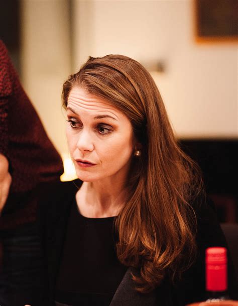 Jane Stanton