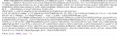前端h5中js用filereader对象读取blob对象二进制数据,文件传输 希希大队长 博客园 前端h5中js用filereader对象读取blob对象二进制数据,文件传输 希希大队长 博客园