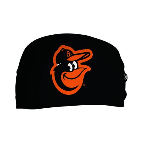 Orioles Logo Png